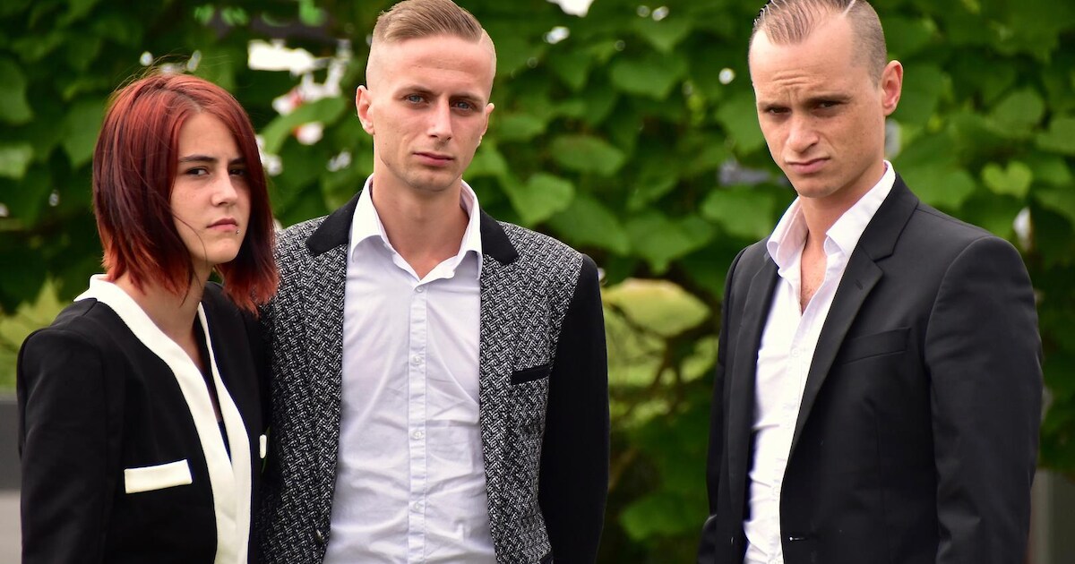 "Kimberly stierf gruwelijke dood" | Roeselare | HLN.be