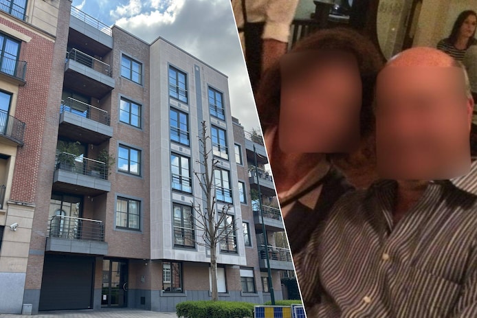 Onderzoek naar miljonairsmoord op vrouw van Goodyear-topman leidt naar ...