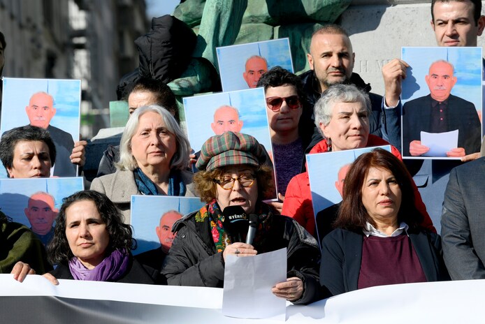 Europese Unie stelt lijst op van zeven “veilige landen” om ...