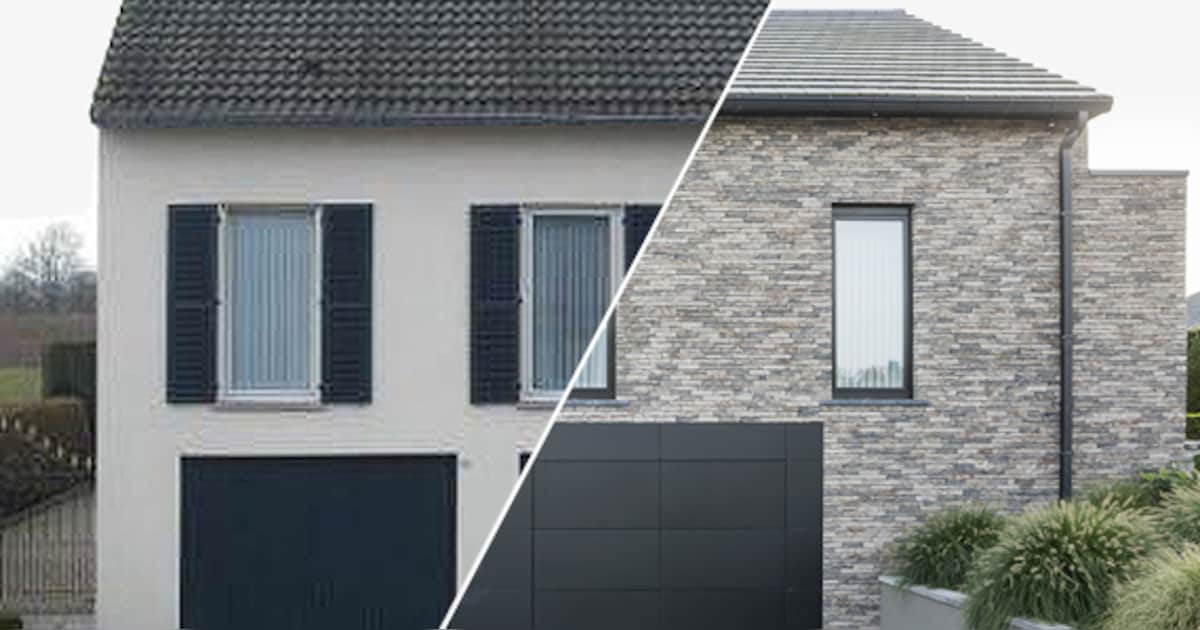 Renovatieplicht wordt versoepeld, maar EPC-label D blijft noodzaak: zo ...