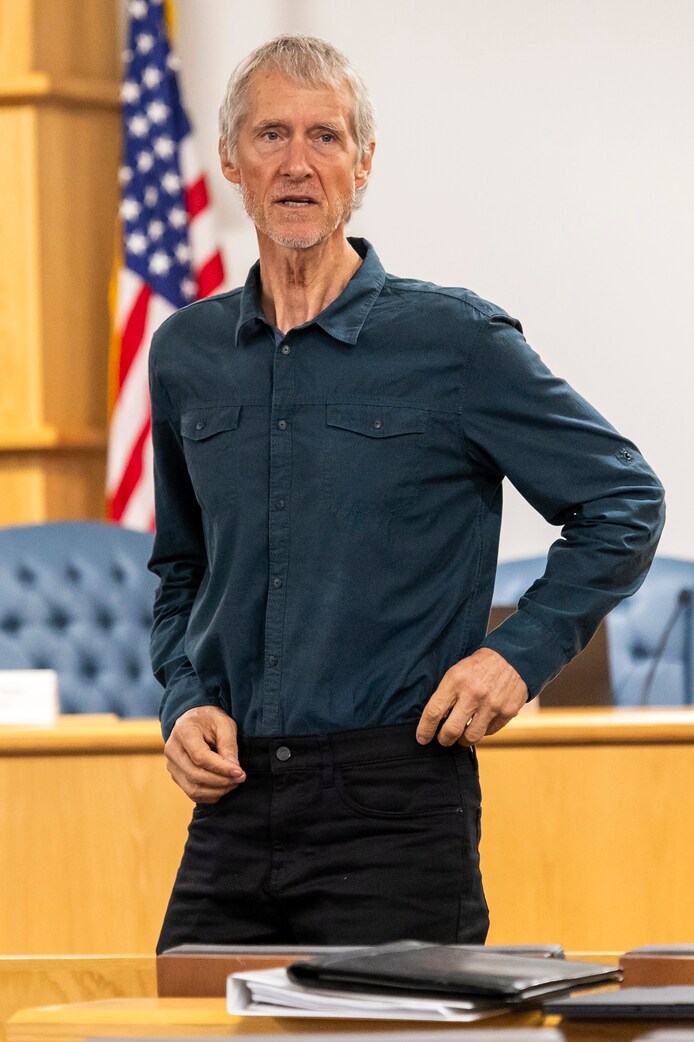 Passagiers Titan wisten mogelijk niet dat hun leven in gevaar was ...