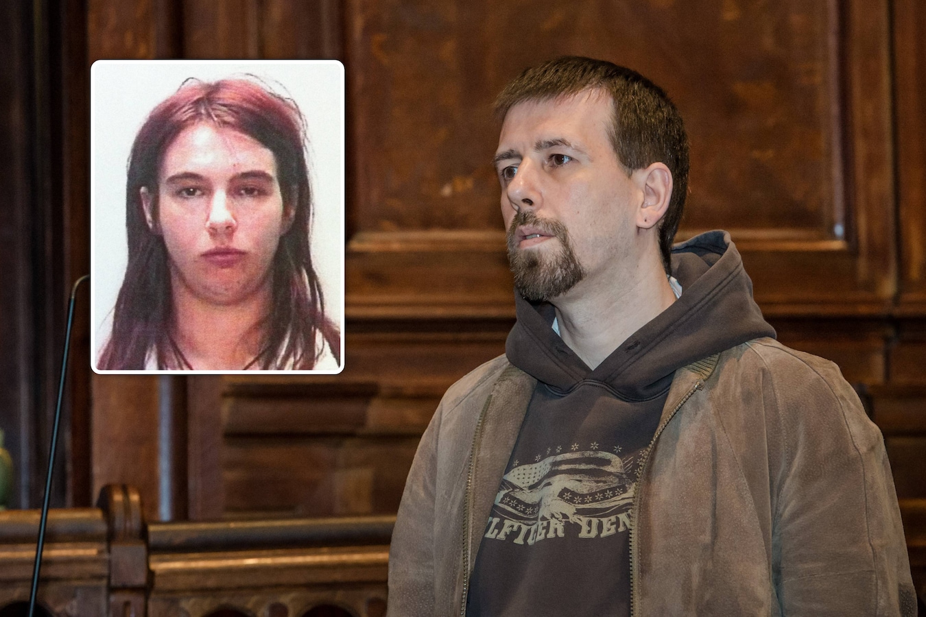 Dit zijn de meest gruwelijke misdaden in Vlaanderen die de feestdagen ...