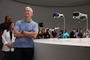 “Peperduur, maar voor onze sector is dit een iPhone-moment”: kenner ...