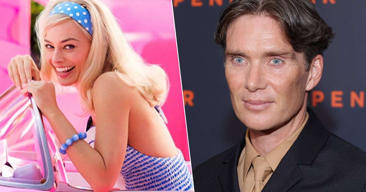 Wanneer de release van twee blockbusters op dezelfde dag valt ...