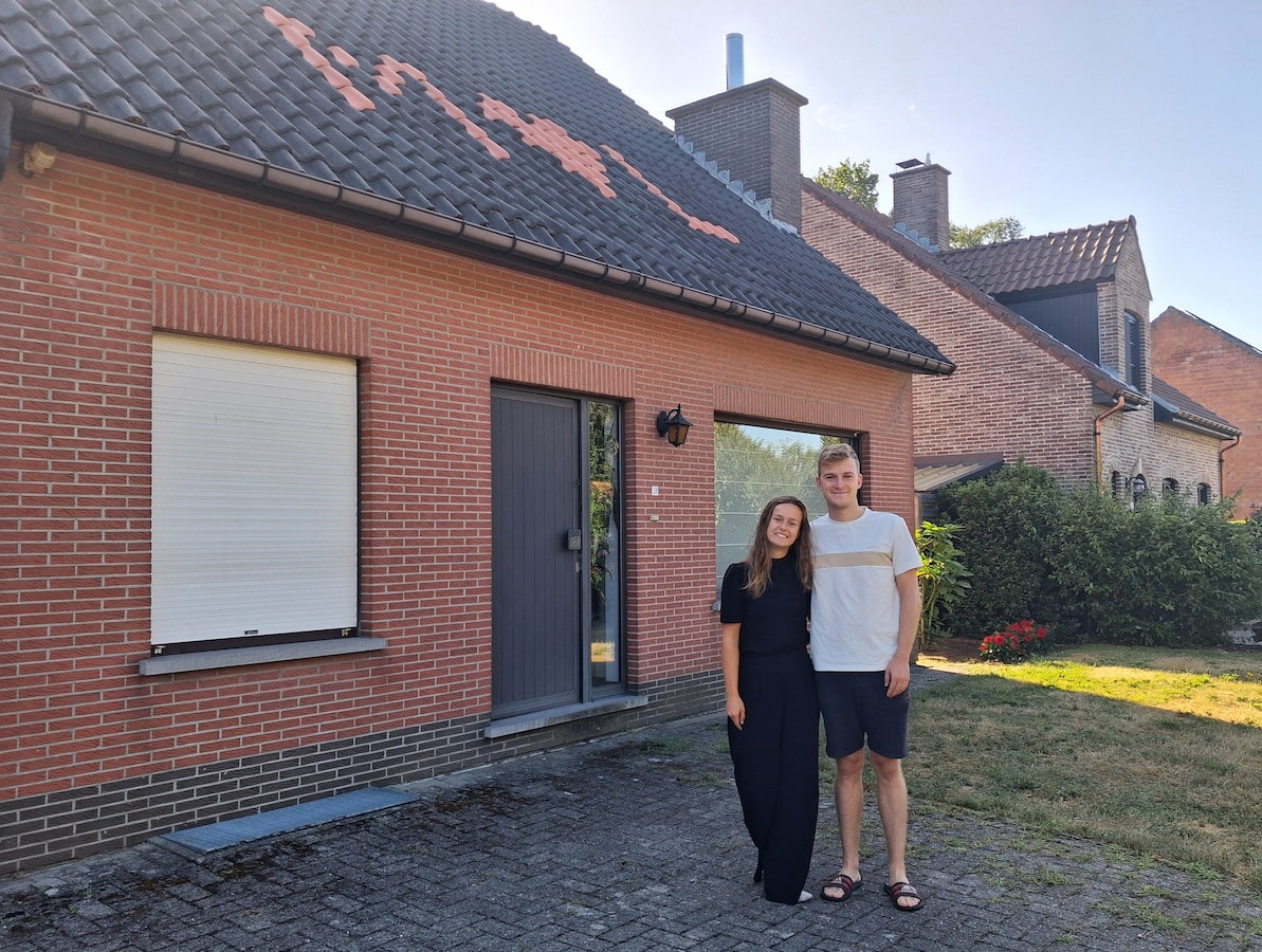 Dit nieuws uit Zoersel raakte u het meest in 2025: van moord in ...