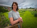 Van stal naar zomerbar: beleefboerderij Buffie’s Farm opent op 14 juni ...