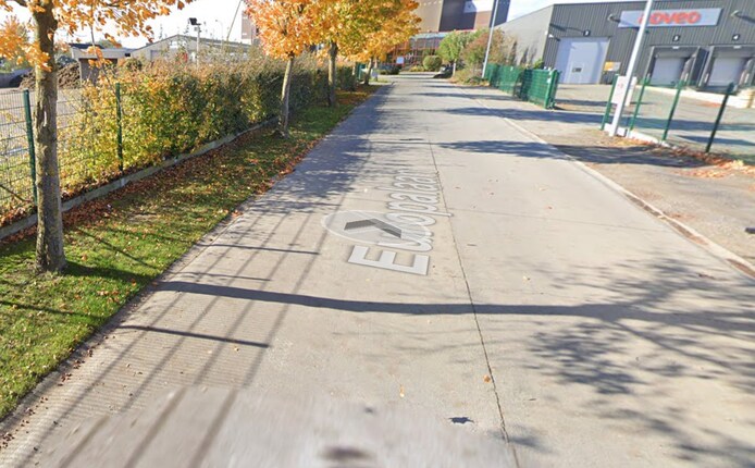 Rijverbod voor man die 70 km/u reed in nieuwe zone 30 in Deinze: “Hij ...