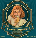 Kontichse brouwers lanceren met het Goestingske tweede streekbier ...