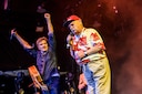 EXCLUSIEF. Dochter Winnie interviewt vader Bart Peeters: “Wie mijn ...