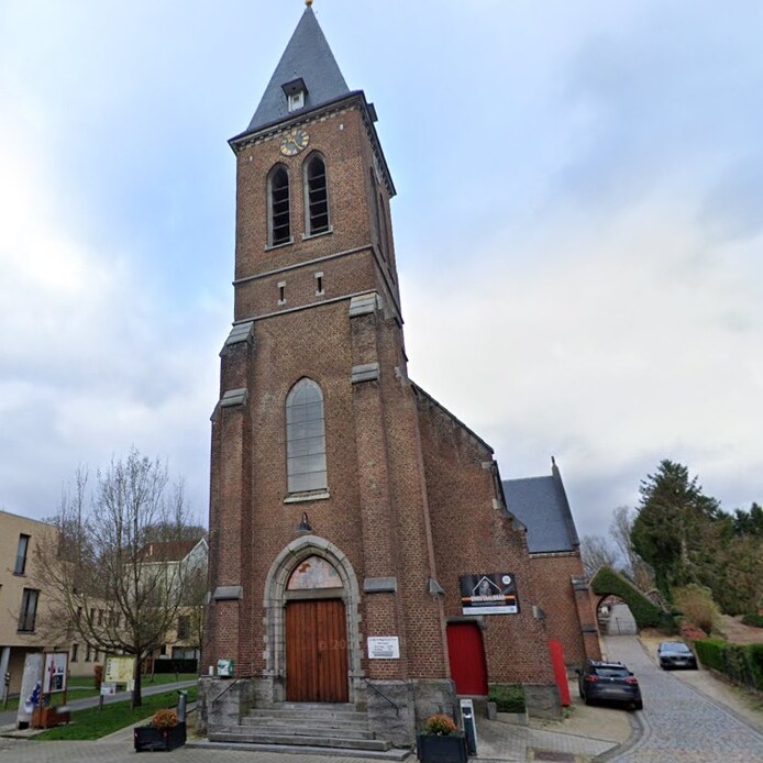 Sport, muziek en lekkernijen: dit is het programma van de Eizerse ...