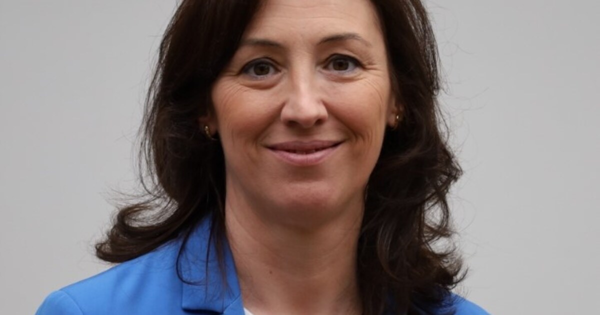 Gemeenteraadslid moet campagne tijdelijk stopzetten door zona | Haaltert | hln.be