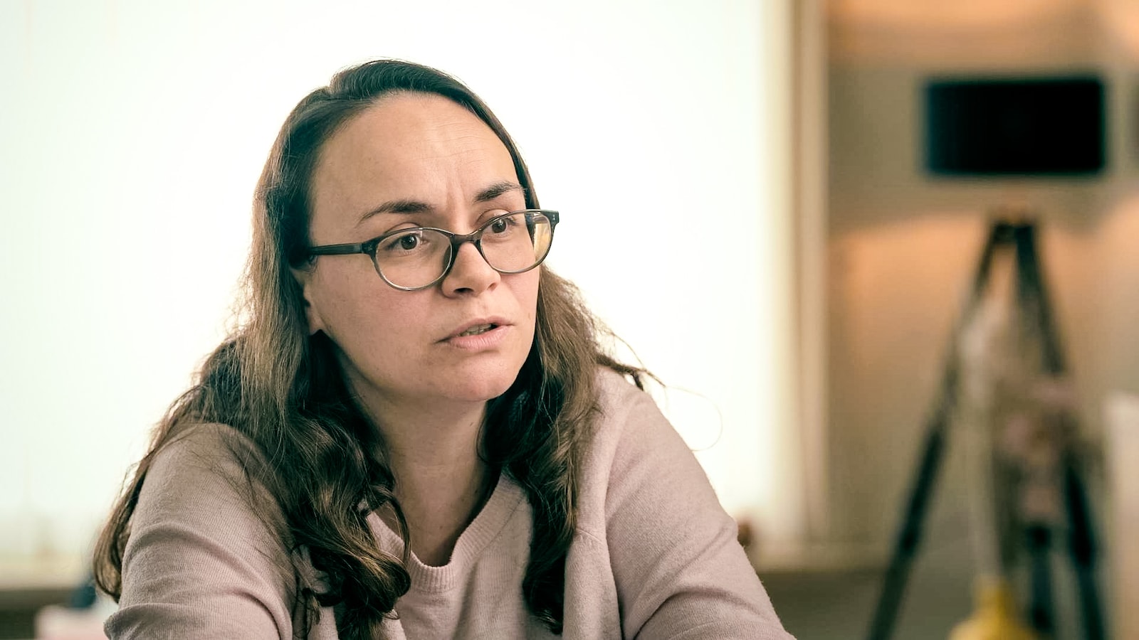 “Ik snijd je hoofd af en steek het in een zak van de Aldi”: hoe Jill ...