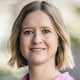 “Door Melissa’s ‘grapje’ ben ik tienduizenden euro’s misgelopen”: rel ...