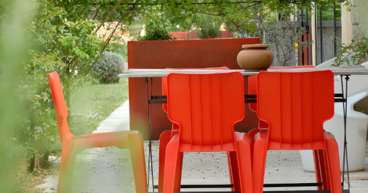 Langdurige droogtes en stevige stortregens worden frequenter: zo maak ...