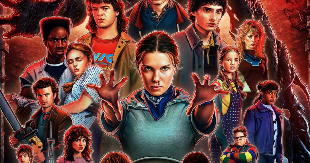 Na 3 jaar wachten: alles wat je moet weten om weer mee te zijn met het ...