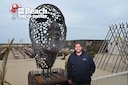 Beachbar Lilo Beach in Blankenberge: “Al veel complimenten gekregen ...