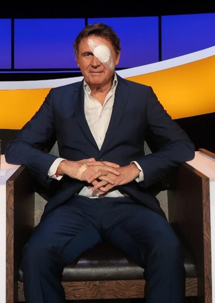 Erik Van Looy tekent exclusief contract bij het Nederlandse RTL ...