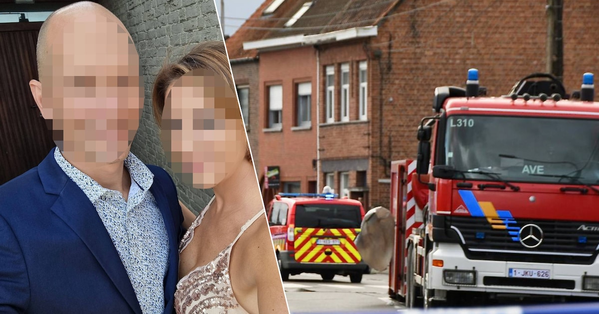 Reconstructie nog niet in zicht in wellnessmoord, raadkamer verlengt ...