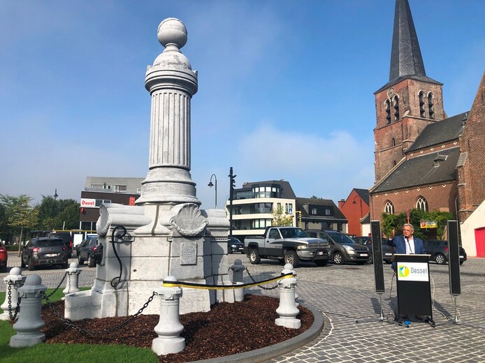 Zijn de huurprijzen in Dessel bij de duurste van Vlaanderen? Ontdek het ...