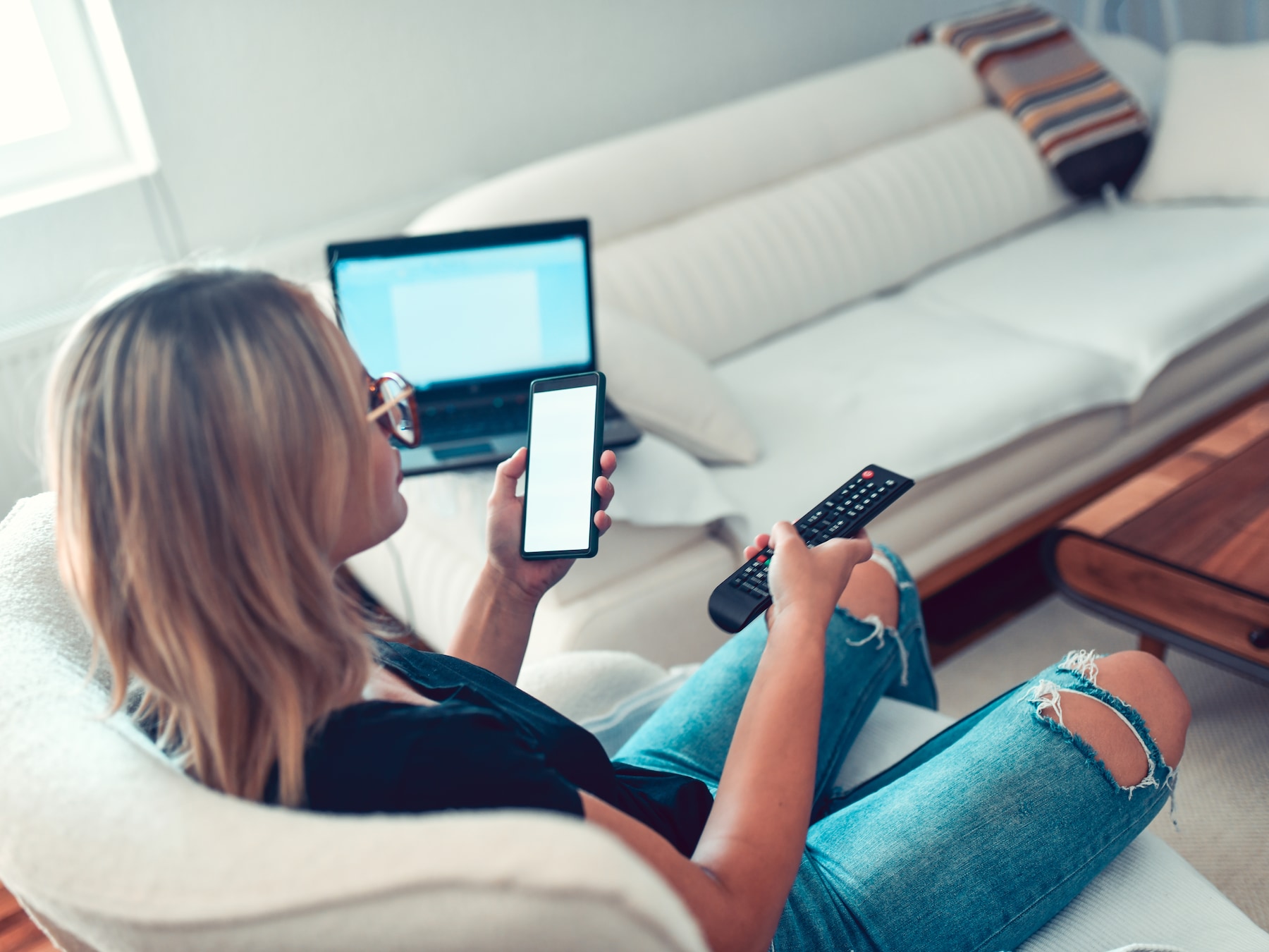 Over één week moet je belastingbrief binnen zijn: onze expert gidst je van het eerste tot het ...