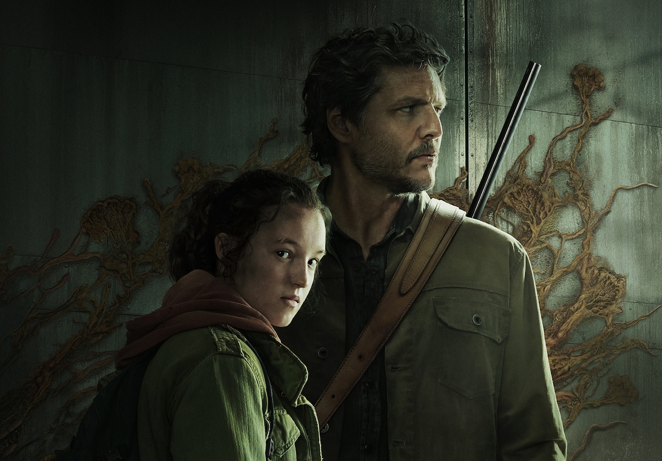 HBO Max start vanaf 1 juli in België: wat kost abonnement en verdwijnen ...