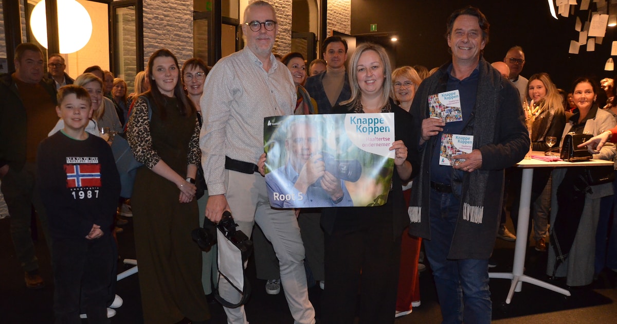 Lezers vragen warme bakker in Haaltert: gemeente wil bakkers in spe al ...