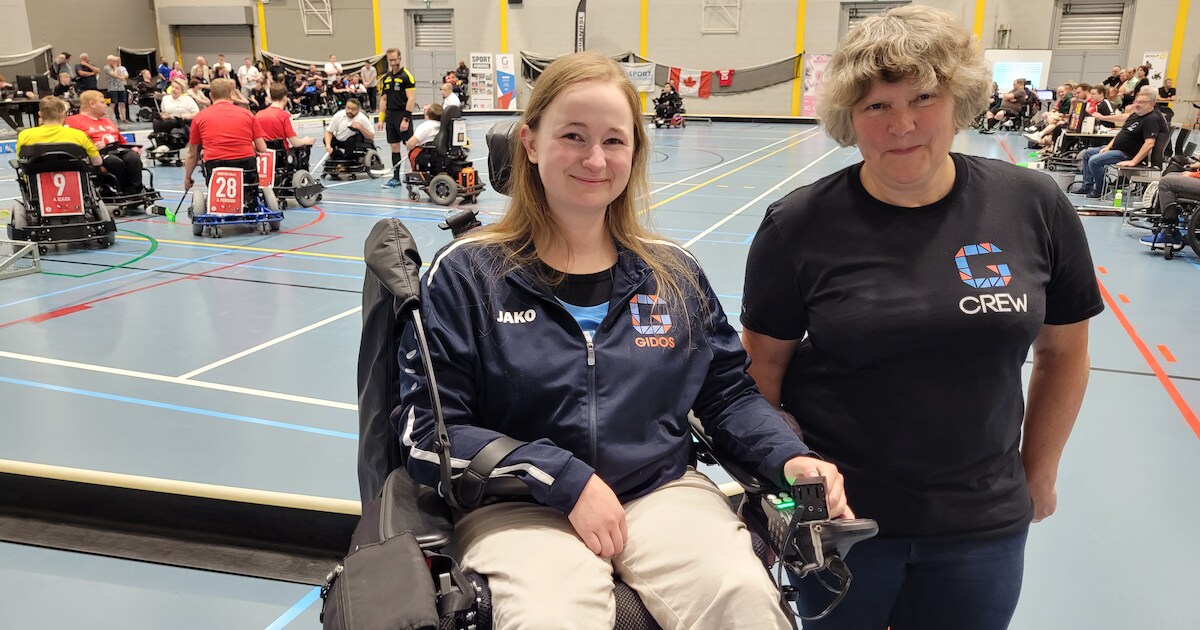 Organisatie blikt tevreden terug op Flanders Cup in Schiervelde: “Bryan ...