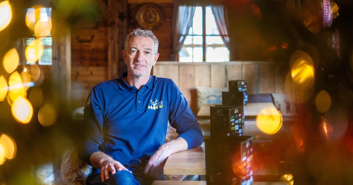 Winterbar Moose opent voor jubileumeditie: “Nieuwe locatie én nieuwe ...