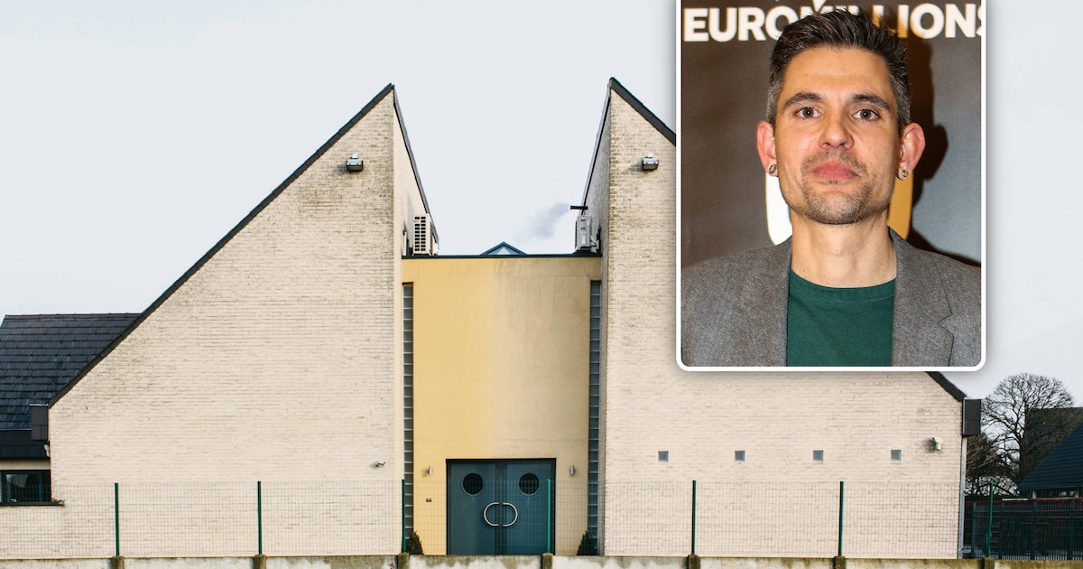 Heb jij een ‘Ugly Belgian House’? Makers zoeken opnieuw opvallende ...