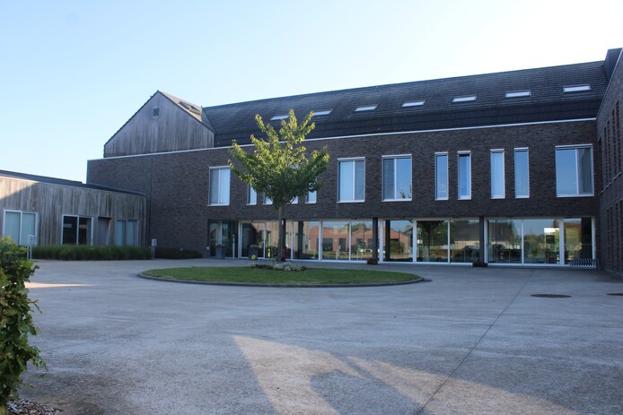 Derde wandel -en fietstocht op zaterdag 20 september | Alveringem | hln.be