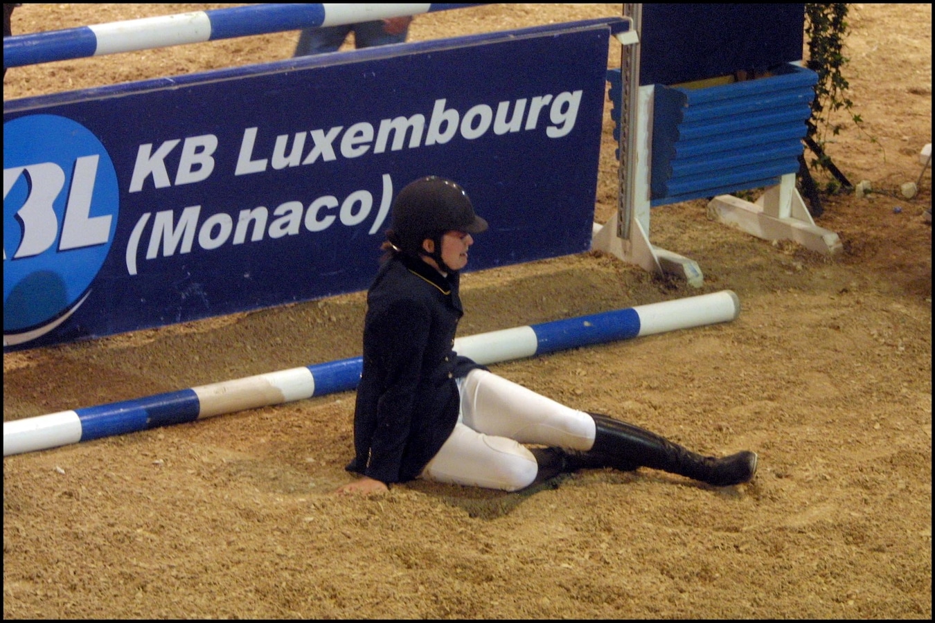 De vloek van Onassis: steenrijke kleindochter Athina heeft alles, behalve geluk | Foto | hln.be