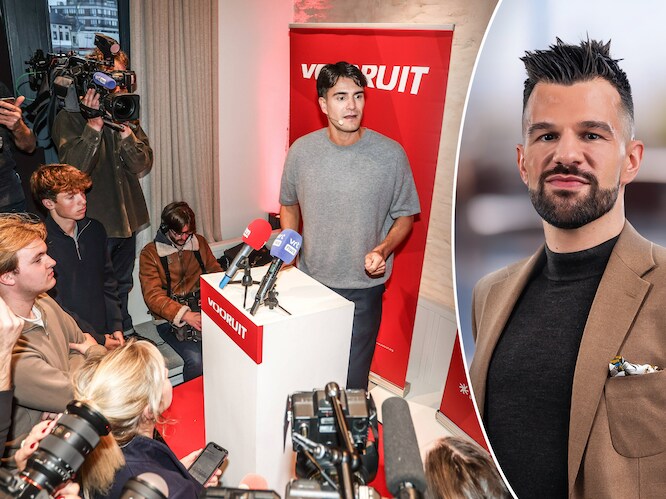 Verkiezingsuitslagen 2024: bekijk hier de uitslagen van de lokale ...