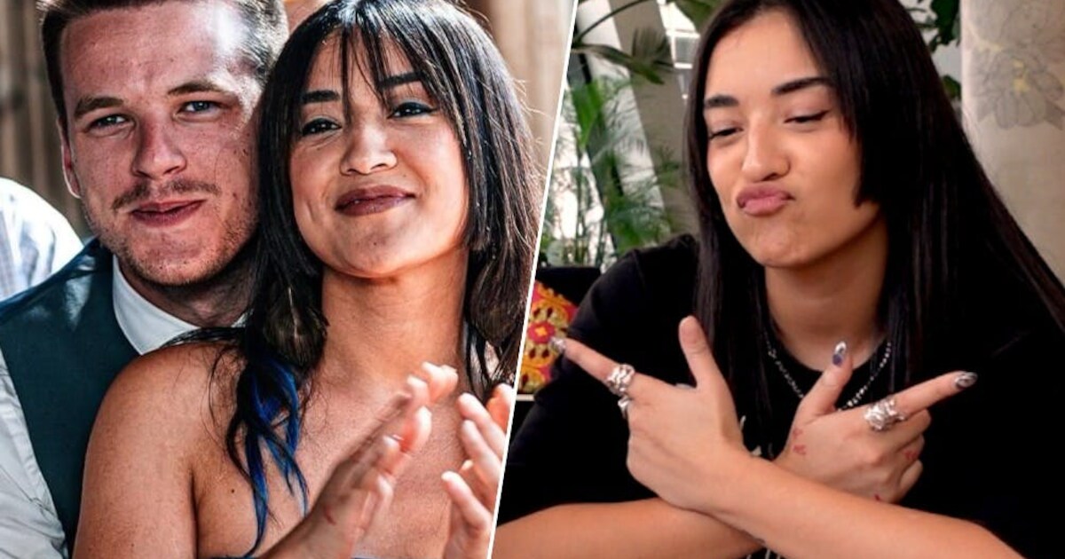 Tijdelijke carrièreswitch voor ‘Familie’-actrice Cyra Gwynth: “Ik zet ...