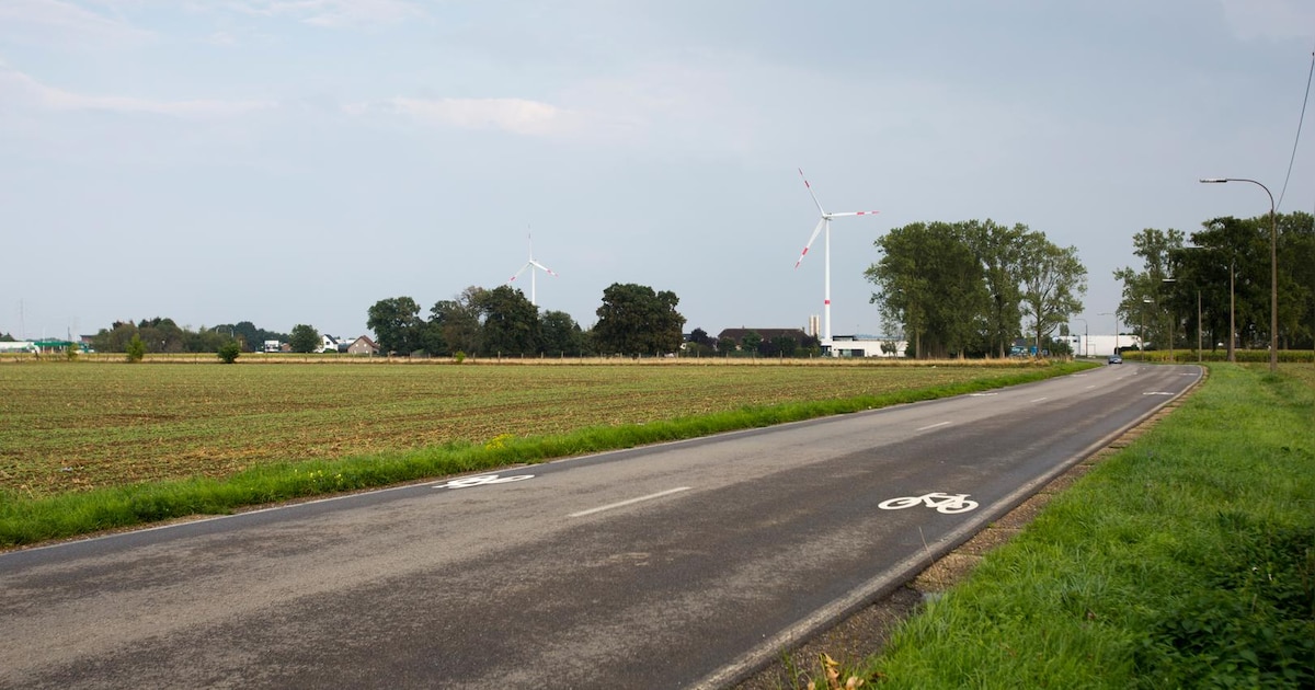 Nieuwe Bunders krijgt groen licht, oppositie waarschuwt voor ...