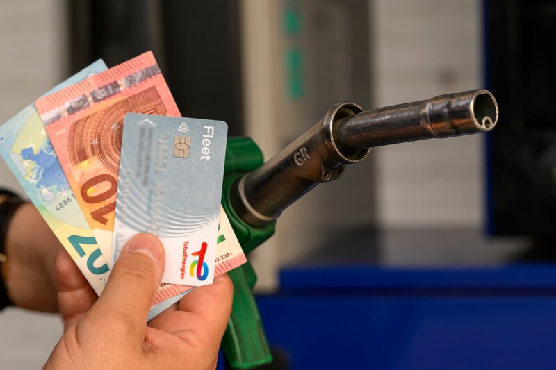 Overheid loopt 3 tot 6 miljard euro mis door fiscale behandeling van ...