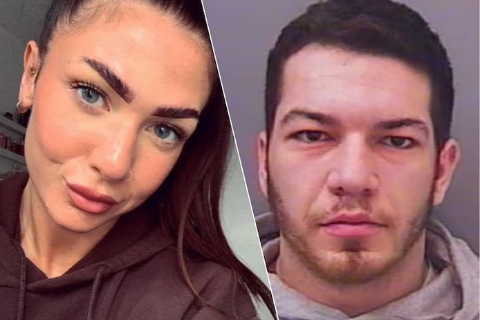 Britse cipier gaat wel heel ver om zwanger te worden van gevangene | Buitenland | hln.be