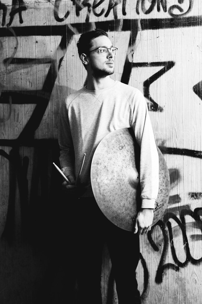 Wat te doen in Mechelse regio dit weekend: kerken en abdijtuin doen de ...