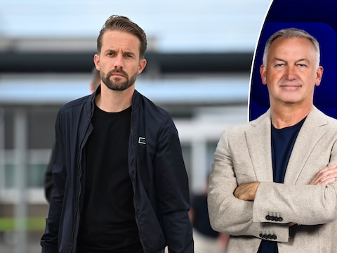 “Rigaux moet rechttrekken wat hij en zijn team hebben krom gebogen ...