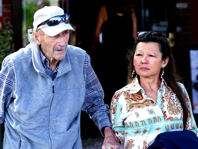 Franse zangeres Françoise Hardy (80) na lang ziekbed overleden ...