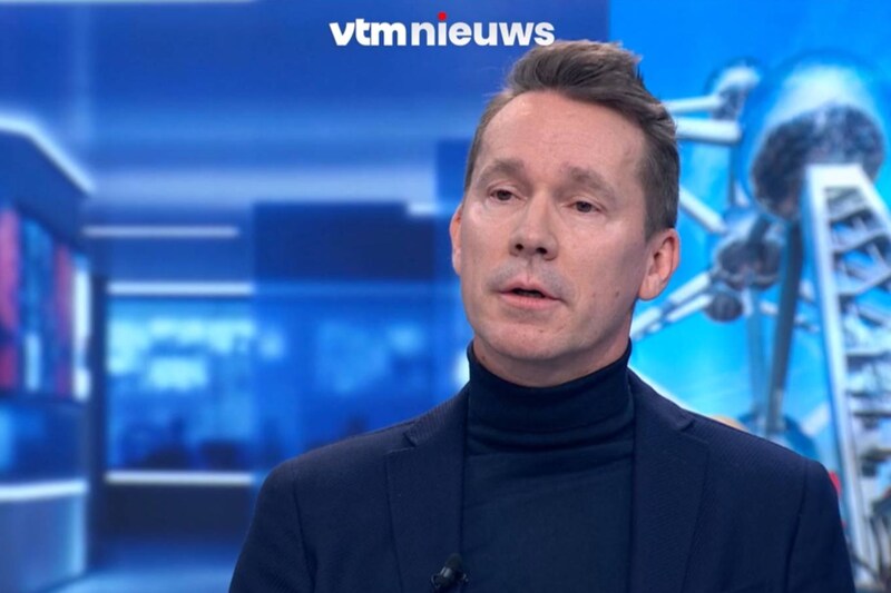 Minister Brouns hoopt dat Europees Parlement Mercosur-akkoord ...