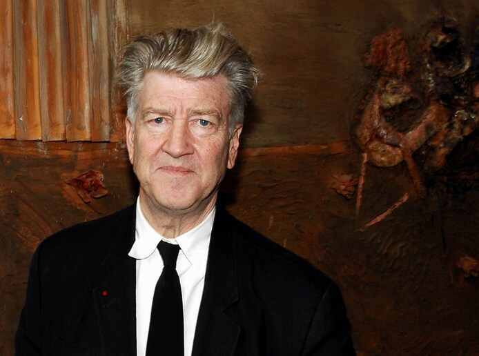 Doodsoorzaak David Lynch bekend: ‘Twin Peaks’-regisseur is overleden ...