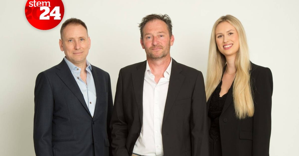 Dit zijn de kandidaten voor N-VA, en hun plannen voor Huldenberg ...