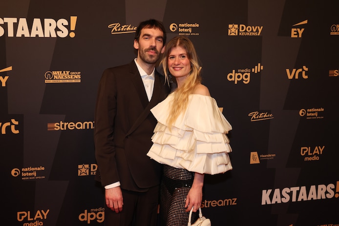 Van StuBru naar VTM, is Eva De Roo de nieuwe Fien Germijns? “Ik wil ...