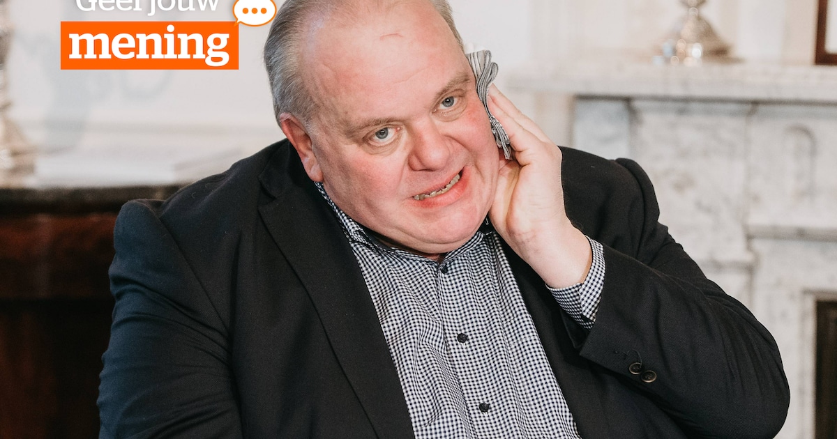 “Pure politieke heksenjacht”: dit vinden jullie van het onderzoek naar ...