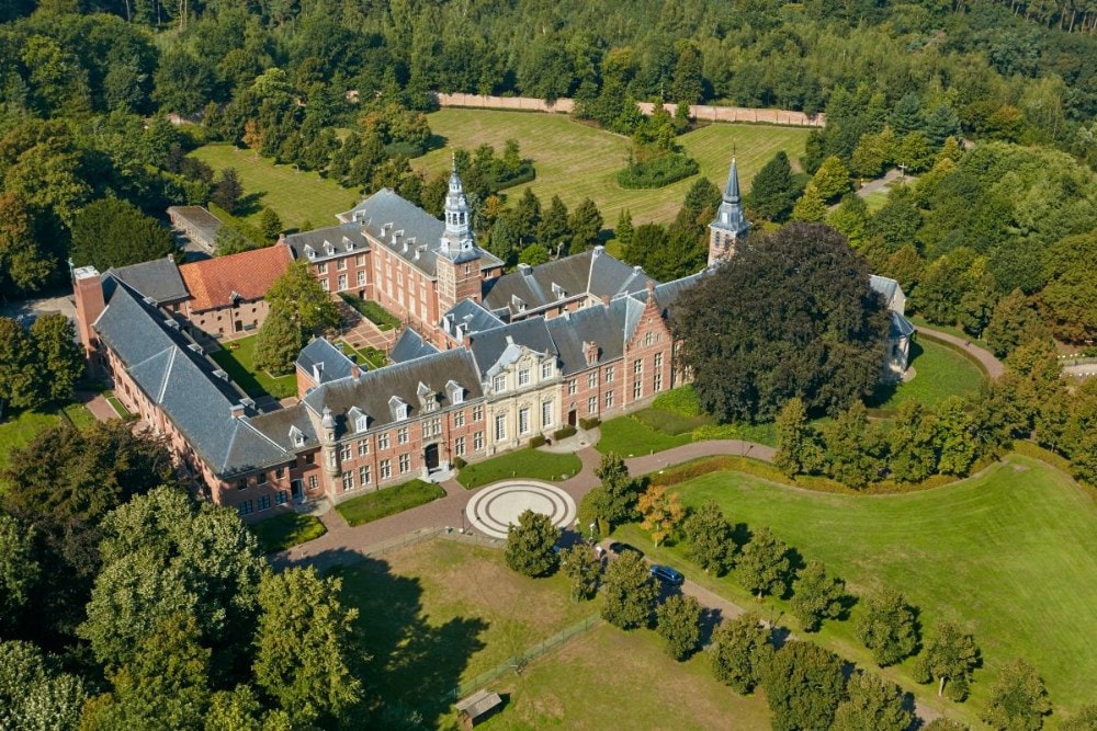 Wat te doen in de Kempen dit weekend? van een verlichte tractorrun tot ...