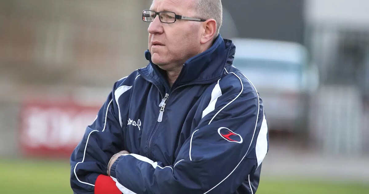 De Panne zegeviert in kelderkraker tegen Roeselare-Daisel B: “Operatie ...