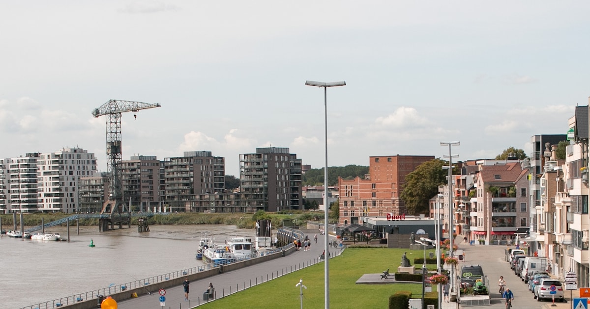 "'Ons kent ons'-sfeertje moet er uit" | Temse | HLN.be