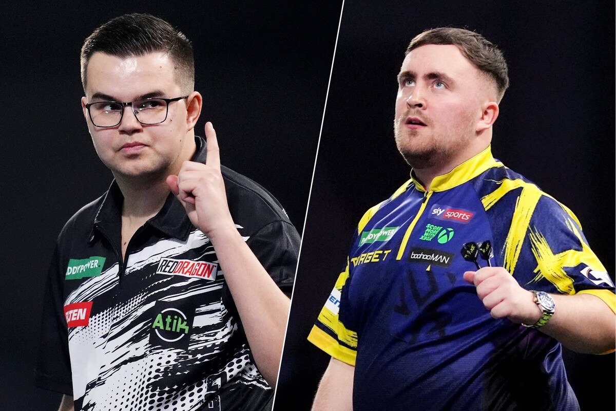 “Potentie om geweldige rivaliteit te worden”: ook Britse media kijken ...