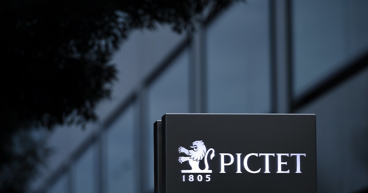 Zwitserse bank geeft toe dat ze klanten helpt bij ontduiken van ...