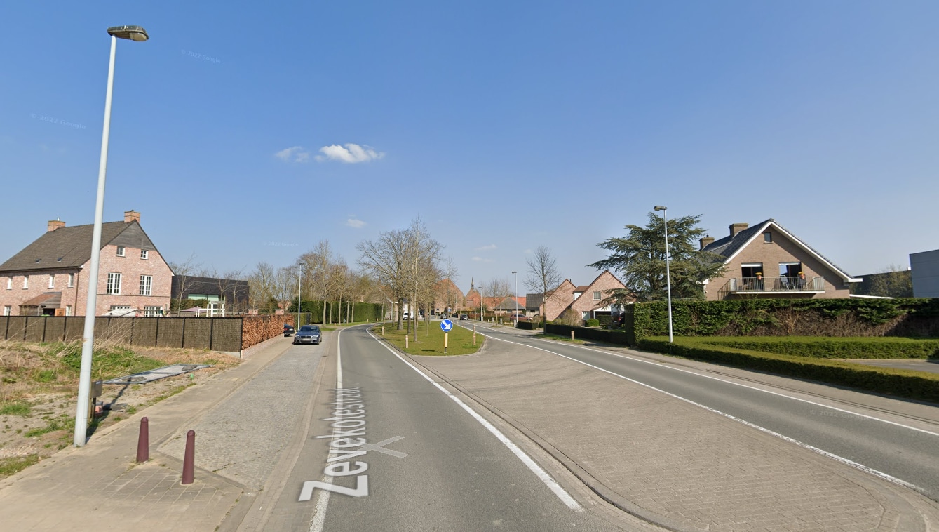 Man (30) met voorlopig rijbewijs rijdt op verboden tijdstip en blijkt ...